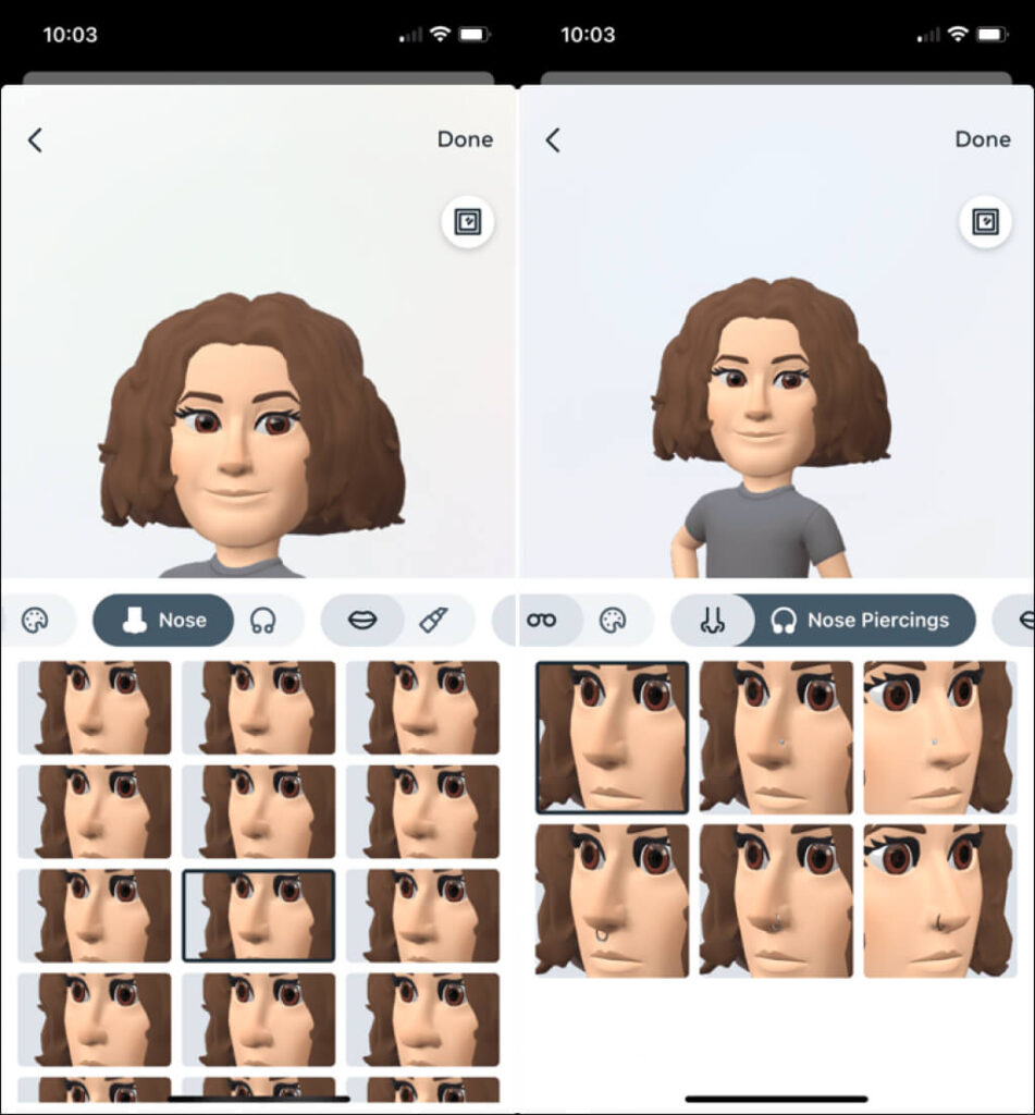How to Make an Instagram Avatar