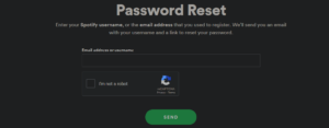 How to Sign Out of Your Spotify Account on All Devices
