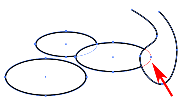 How to Use Adobe Illustrator’s Shape Builder Tool