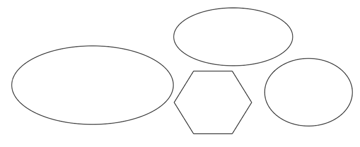 How to Use Adobe Illustrator’s Shape Builder Tool
