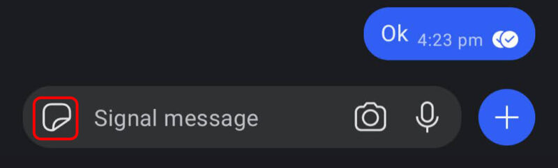 How to Use the Signal App: Tips & Tricks