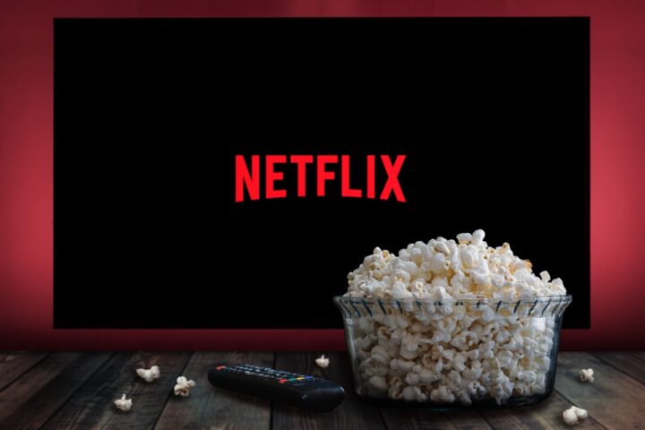 How to Turn Closed Captions on Netflix On or Off