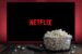 How to Turn Closed Captions on Netflix On or Off
