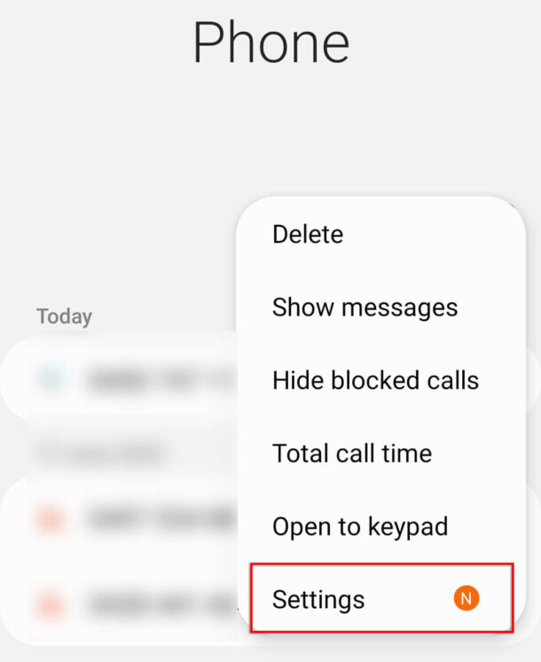 Android Phone Won’t Make Calls? 10 Ways to Fix