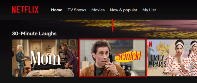 How to Turn Closed Captions on Netflix On or Off
