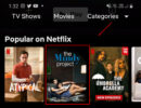 How to Turn Closed Captions on Netflix On or Off