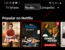 How to Turn Closed Captions on Netflix On or Off
