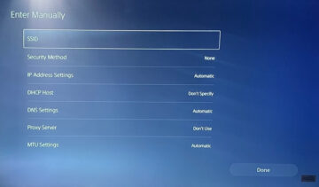 PS5 Not Connecting to Internet? 14 Ways to Fix