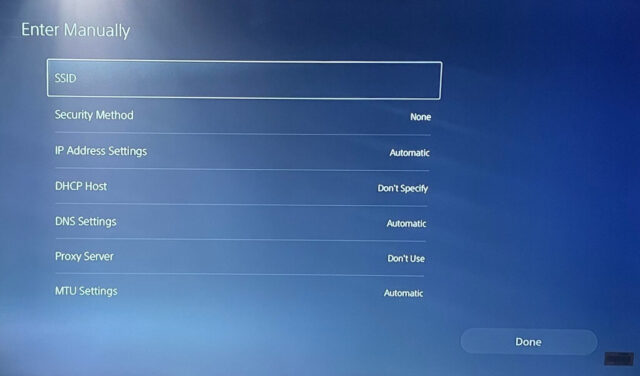 PS5 Not Connecting to Internet? 14 Ways to Fix