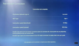 PS5 Not Connecting to Internet? 14 Ways to Fix