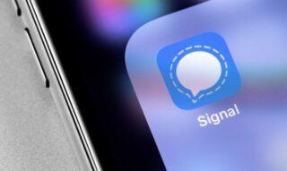 How to Use the Signal App: Tips & Tricks