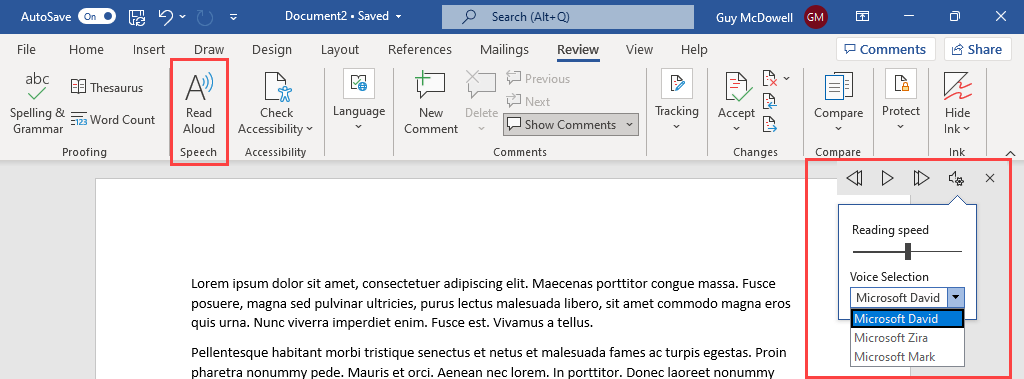 What Is The Latest Version Of Microsoft Office | online-tech-tips What Is The Latest Version Of Microsoft Office | online-tech-tips