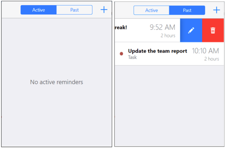 6 Reminder Extensions for Google Chrome