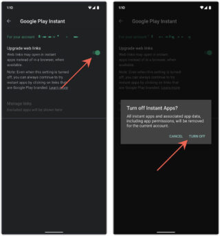 9 Ways to Fix “No App Found to Open URL” in Android