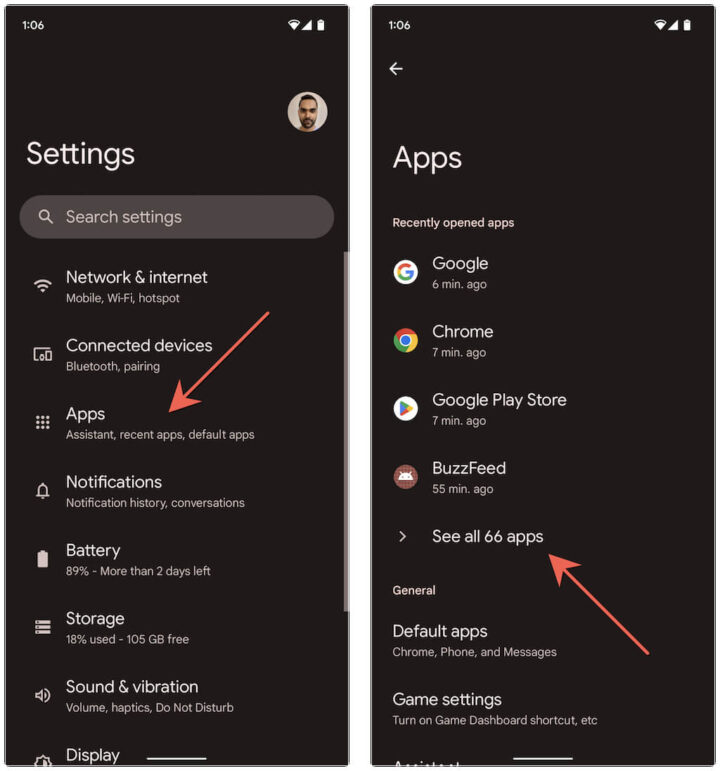 9 Ways to Fix “No App Found to Open URL” in Android