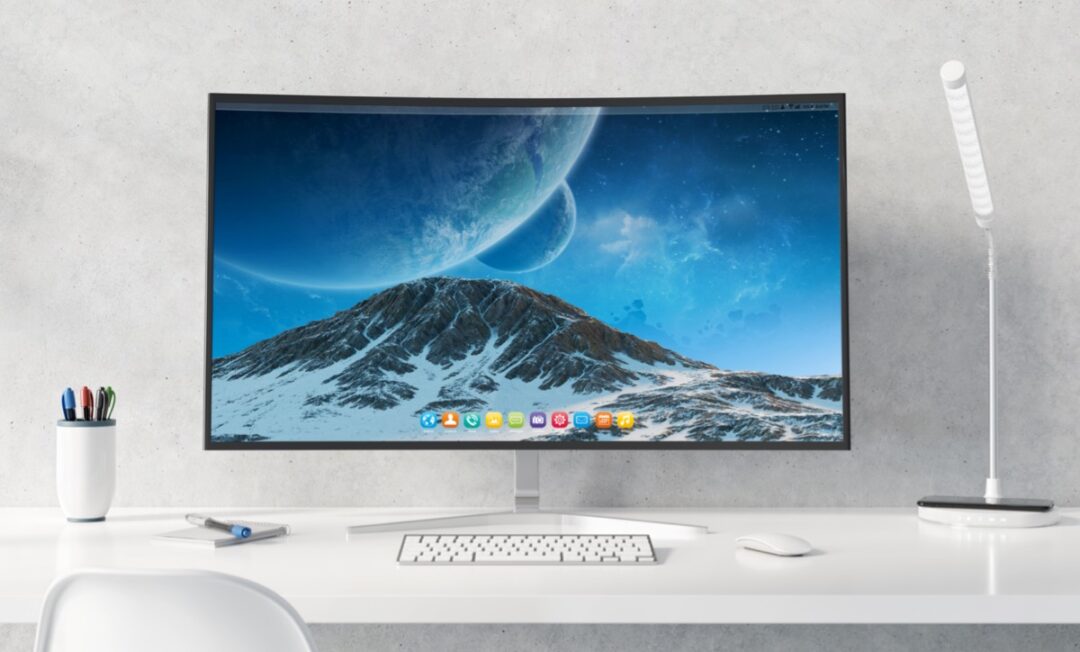 How (And Why) To Make Your Screen Brighter Than Maximum