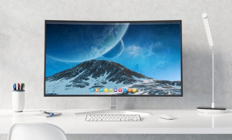 How (And Why) To Make Your Screen Brighter Than Maximum