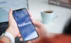 Facebook Pictures Not Loading? 10 Ways to Fix