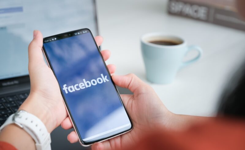 Facebook Pictures Not Loading? 10 Ways to Fix