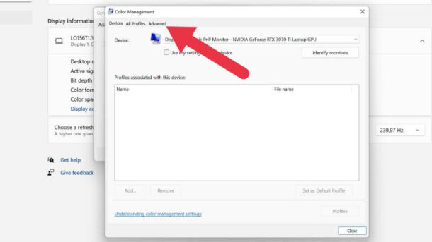 How (And Why) To Make Your Screen Brighter Than Maximum