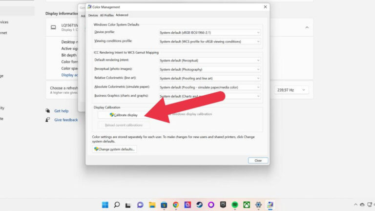 How (And Why) To Make Your Screen Brighter Than Maximum