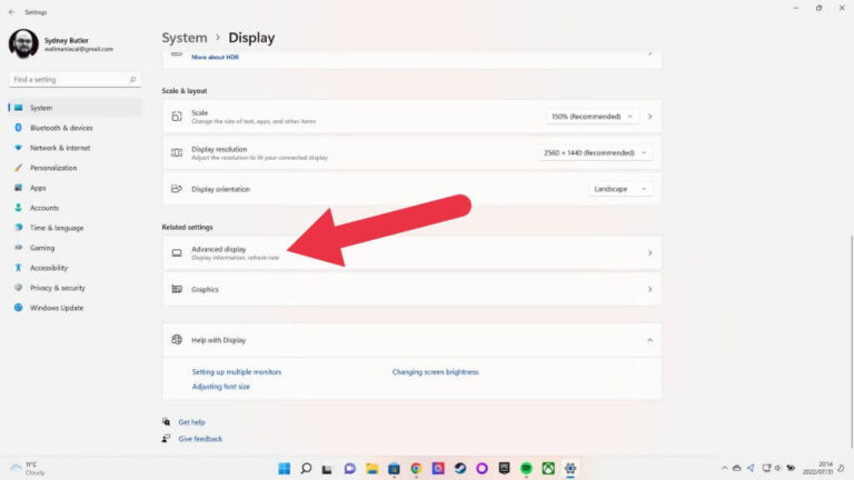 How (And Why) To Make Your Screen Brighter Than Maximum