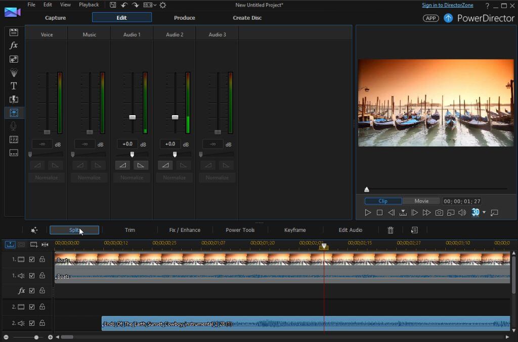 88 Background Music Video Editing Pics MyWeb