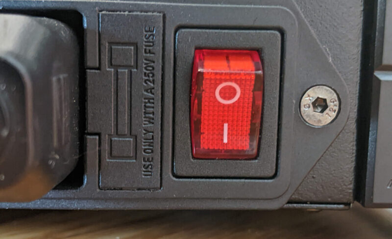How to Change Your 3D Printer Filament