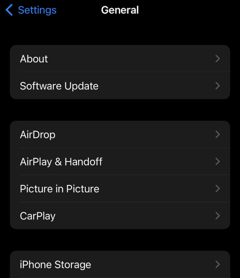 How To Fix Hulu Error 94 On Your Devices how-to-fix-hulu-error-94-on-your-devices