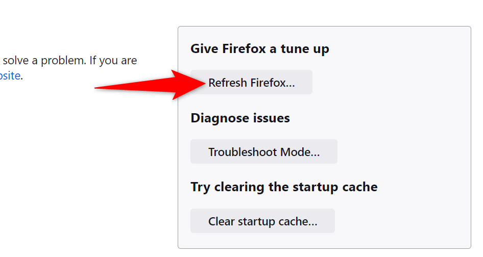 How To Fix Recaptcha Not Working Onlineguys
