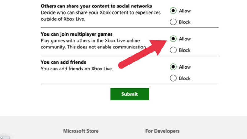How to Fix ”Unable to Connect to World” Error in Minecraft