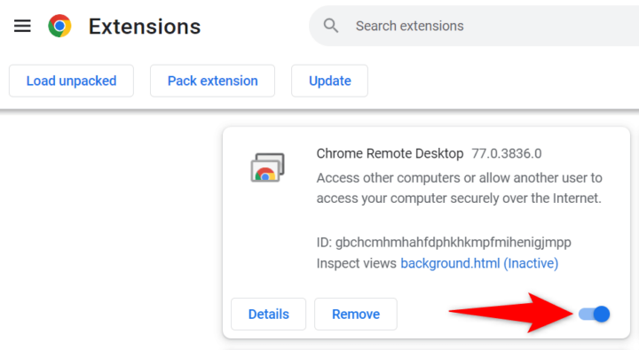 How to Fix Web Pages That Won’t Load