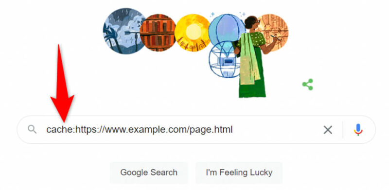 How to Fix Web Pages That Won’t Load