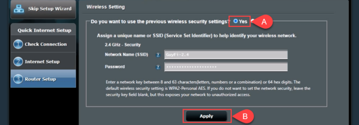 How to Setup a Second Router on Your Home Network