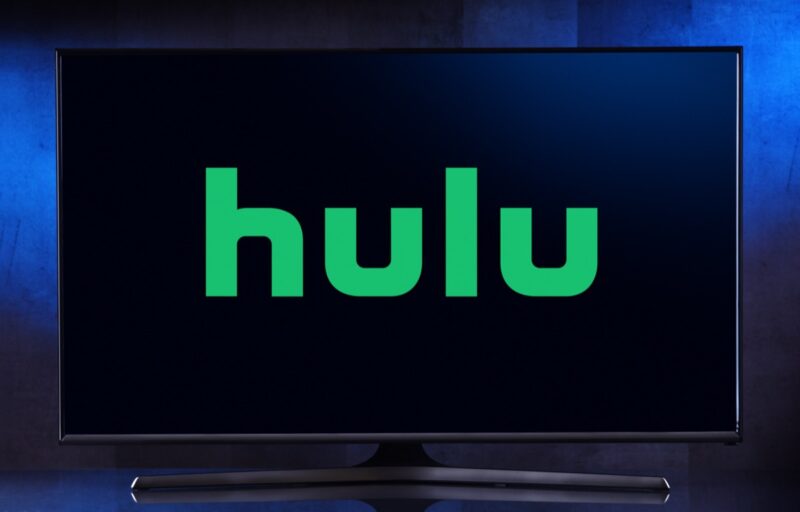 How To Fix Hulu Error 94 On Your Devices how-to-fix-hulu-error-94-on-your-devices