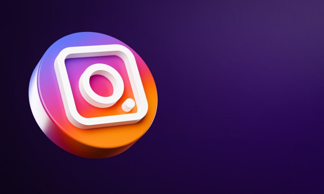 How to Find Your Contacts on Instagram - Social Schmuck