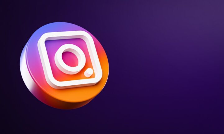 How to Find Your Contacts on Instagram - Social Schmuck