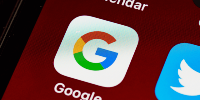 How to Change Your Google Profile Picture