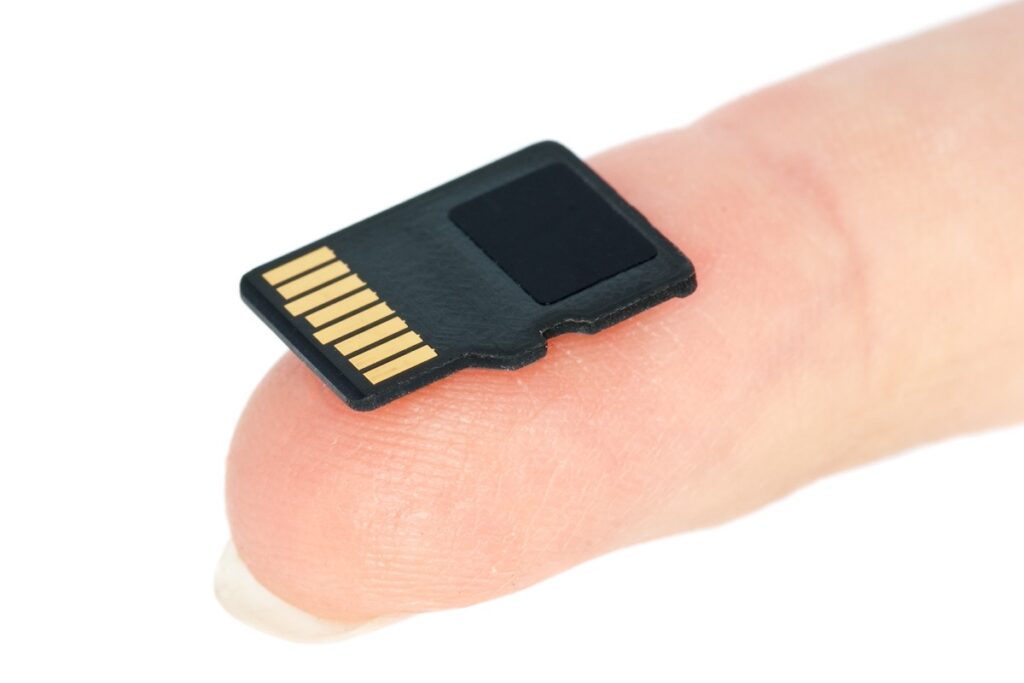 What Are TF Cards And How Do They Differ From Micro SD Cards what-are-tf-cards-and-how-do-they-differ-from-micro-sd-cards