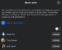 What Does “This Person Is Unavailable on Messenger” Mean?