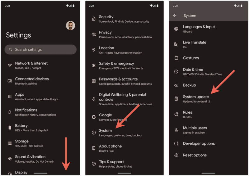 Wi-Fi Keeps Disconnecting on Android? 11 Ways to Fix