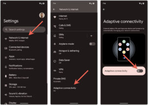 Wi-Fi Keeps Disconnecting on Android? 11 Ways to Fix