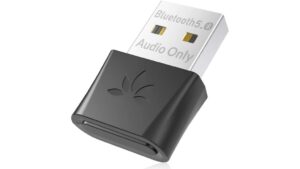 5 Best Bluetooth USB Adapters for Your Playstation 5 (PS5)