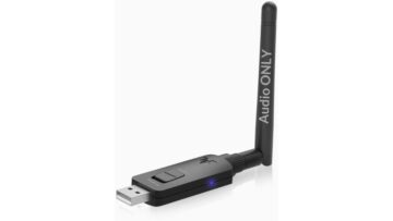5 Best Bluetooth USB Adapters for Your Playstation 5 (PS5)