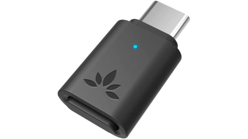 5 Best Bluetooth USB Adapters for Your Playstation 5 (PS5)
