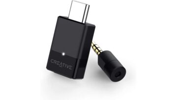 5 Best Bluetooth USB Adapters for Your Playstation 5 (PS5)