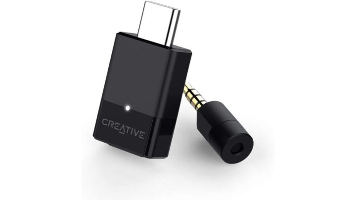 5 Best Bluetooth USB Adapters for Your Playstation 5 (PS5)