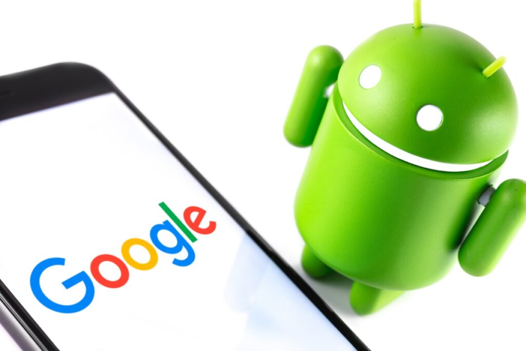 How to Access the Clipboard on Android Devices