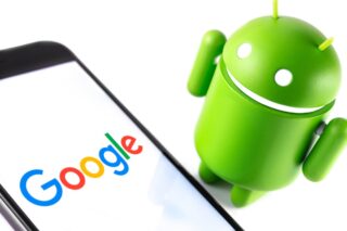 How to Access the Clipboard on Android Devices