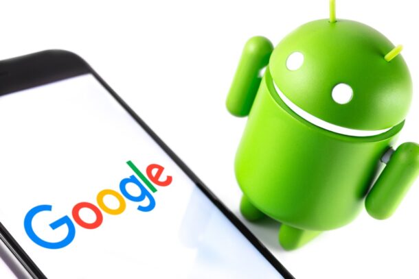 How to Access the Clipboard on Android Devices